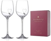 Diamante Swarovski Romance 330 ml, 2 ks
