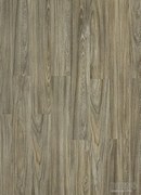 Breno Vinylová podlaha MODULEO TRANSFORM Baltic Maple 28884