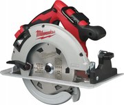 MIlwaukee M18 BLCS66-0 Akumulátorová kotoučová pila 190 mm 4933464588
