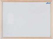 AVELI Magnetická tabule XRT-00271