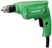 HiKOKI - Vrtačka 450 W D10VSTNAZ