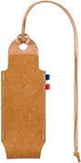 Opinel France pouzdro na nože, hnědá, 003100
