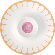 Villeroy&Boch Villeroy & Boch Fleur couleur kalíšek na vejce