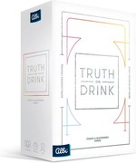ALBI Truth or Drink