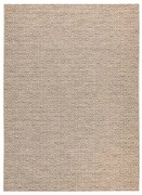 koberec SISAL BOHO 46208051 Voštinový béžový velikost 120x170 cm | krásné koberce cz