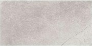 EBS Shale - Dlažba 30x60 cm, matná moon IMSL0163