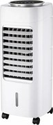 V-Garden EUROM Coolstar 6.0