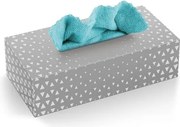 TESCOMA Univerzální utěrky CLEAN KIT, 20 ks
