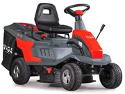 Zahradní traktor VeGA T66R
