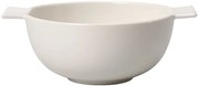 Villeroy & Boch Soup Passion polévková miska, 0,5 l 10-4173-2366