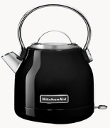 Rychlovarná konvice Kitchenaid, 1,25 l