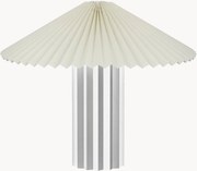 Stmívatelná stolní lampa Taite