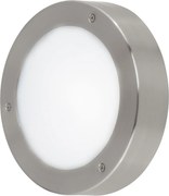 EG 96365 Svítidlo venkovní nástěnné/stropní 96365 - EGLO