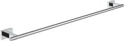 Grohe Essentials Cube držák ručníků chrom G40509001