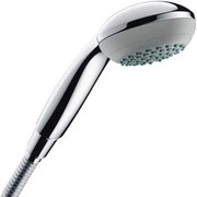 Hansgrohe Crometta 85 sprchová hlavice chrom 28562000