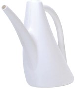 Prosperplast Konvička EOS bílá 1,5l