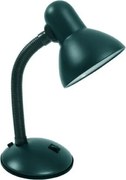 Lampa stolní Ecolite BOND L077-CR černá E27 max 60W
