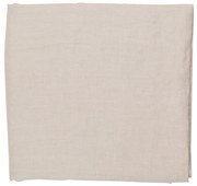 Lněné ubrousky Linn beige 2-set 43x43, Klippan Švédsko