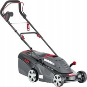 Elektrická sekačka Al-ko 34.4 E 1200 W, indukční motor