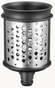 Sada struhadla a kráječe Artisan, 3 díly