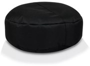 Primabag Classic polyester 43x15 cm černá