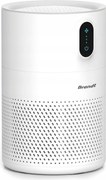 3025h4 Brandt – Čistička Vzduchu Air Purifier