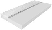Pěnová matrace SUEZ 10 rozměr 90x200 cm