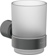Deante Tumbler, wall-mounted