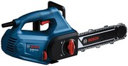 BOSCH GAC 250 PROFESSIONAL Pila na pórobeton 06012B6020