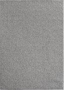 Šedý koberec 120x170 cm Helix 2200 – Ayyildiz Carpets