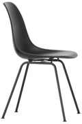 Vitra designové židle DSX