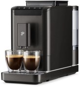 Automatický kávovar tchibo esperto caffé 2 granite black