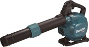 Makita - 40V AKU fukar a vysavač, bez baterie a nabíječky UB003GZ