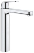 GROHE 23921000 - Umyvadlová baterie EUROSMART COSMOPOLITAN XL lesklý chrom 23921000