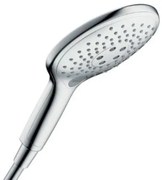 Hansgrohe Raindance Select S sprchová hlavice chrom 28588000