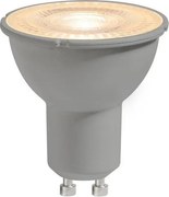 NOR 2170031000 Smart GU10 Outdoor 2200-6500K 345lm - NORDLUX
