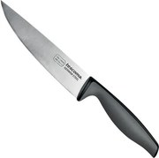TESCOMA Nůž porcovací PRECIOSO 14 cm