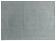 Carpet Decor designové koberce Camino (160 x 230 cm)
