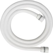Mixxus F03 WHITE 150cm