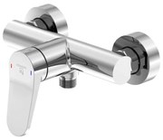 Steinberg 340 - Sprchová baterie, chrom 340 1200