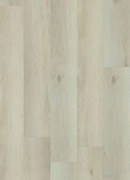 Breno Vinylová podlaha PALLADIUM 40 - Loft Oak Natural – světlé dřevo