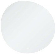 Villeroy & Boch Antao - Zrcadlo s LED osvětlením, 90x89 cm A4769000