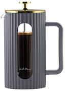 French press Livio – Vialli Design
