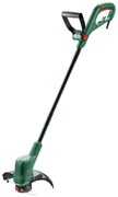 Bosch Zahradní technika - Strunová sekačka 280 W, záběr 26 cm 06008C1J01