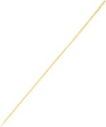 TESCOMA Špejle bambusové s hrotem PRESTO 30 cm, 100 ks