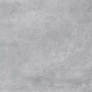 Dlažba Fineza Cementum šedá 60x60 cm mat CEMENTUM60GRN
