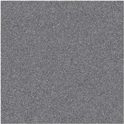 EBS Graniti - Dlažba 30x30 cm, tmavě šedá abs KRETA308BL