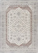 Vnitřní a venkovní koberec 120x170 cm Lua – Universal