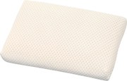 XXXLutz ŠÍJOVÝ OPĚRNÝ POLŠTÁŘ 60/35/13 cm Sleeptex - Anatomické polštáře - 000478001101