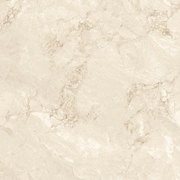 Dlažba Magnolia SGR284-1 beige matná 60 x 60 cm